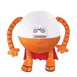 Planet Pilkey - Bookshop.org