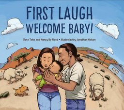 First Nations / Indigenous Books - Bookshop.org