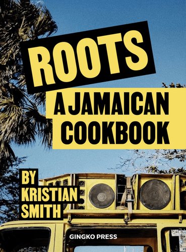 New Releases - May 2026 Cookbooks and Food Writing - Bookshop.org