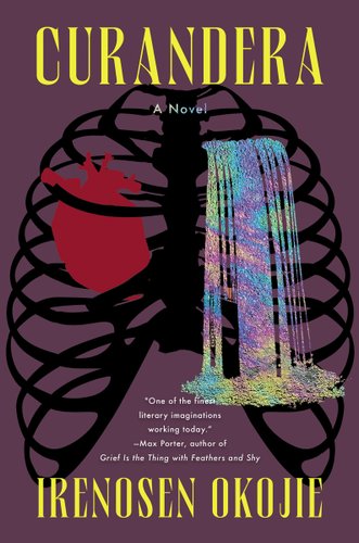 New & Forthcoming Black Fiction for 2026 Readers - Bookshop.org