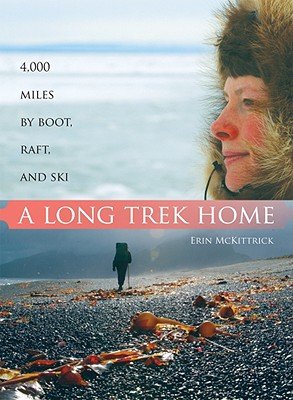 Inspiring Female Adventure Stories - Bookshop.org