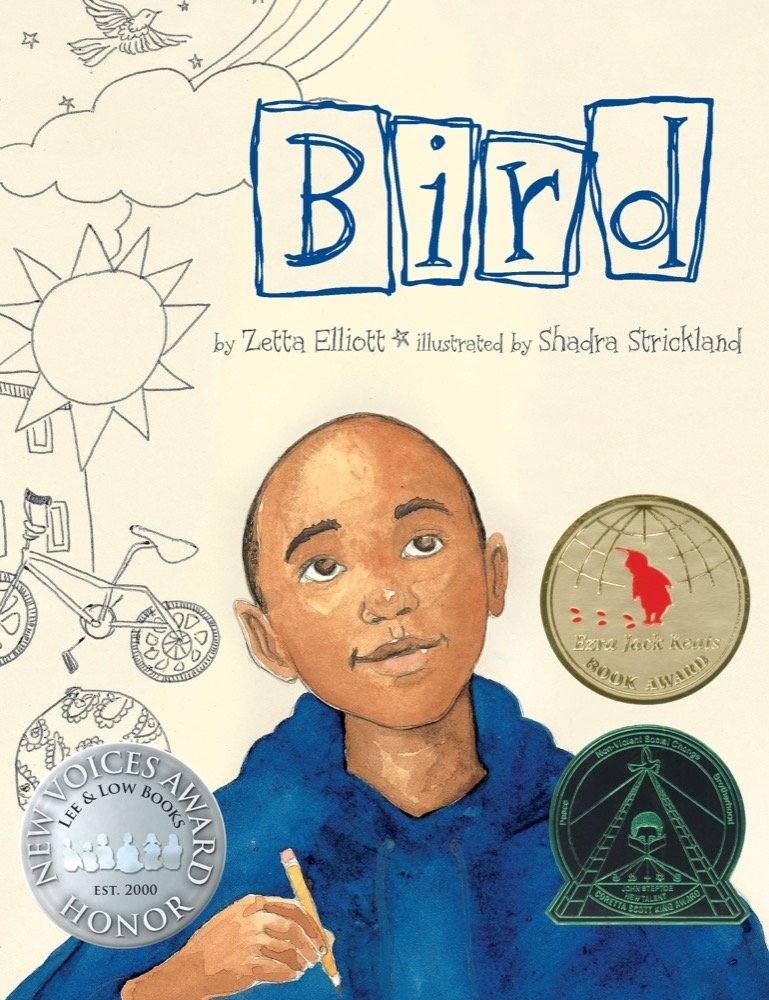 Picture Books to Teach Memoir and Personal Narrative - Bookshop.org