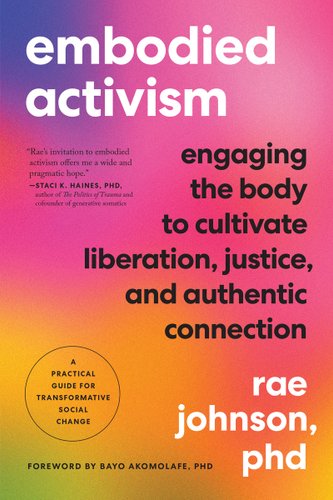 Humanity & Civil Rights Poetry - Bookshop.org