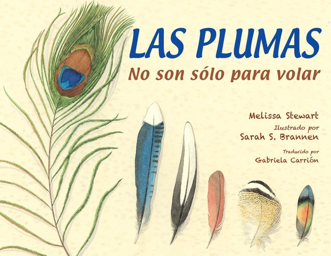 Los mejores libros para pequeños de 2025 - Bookshop.org