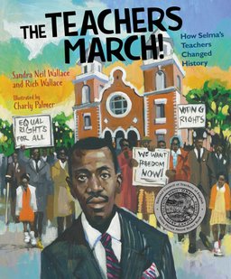 Black Lives Matter at School: Empathy - Bookshop.org