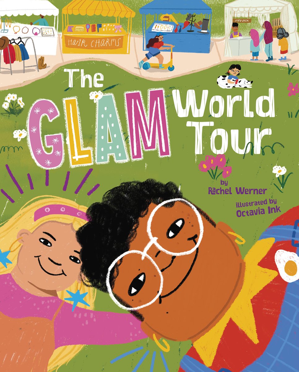 Bookshop.org Black History Month Kids Booklist - Bookshop.org