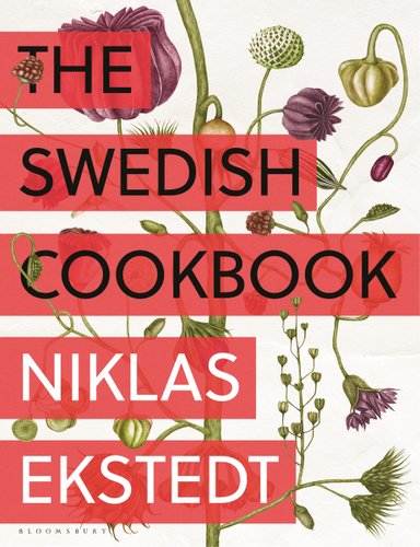 New Releases - May 2026 Cookbooks and Food Writing - Bookshop.org