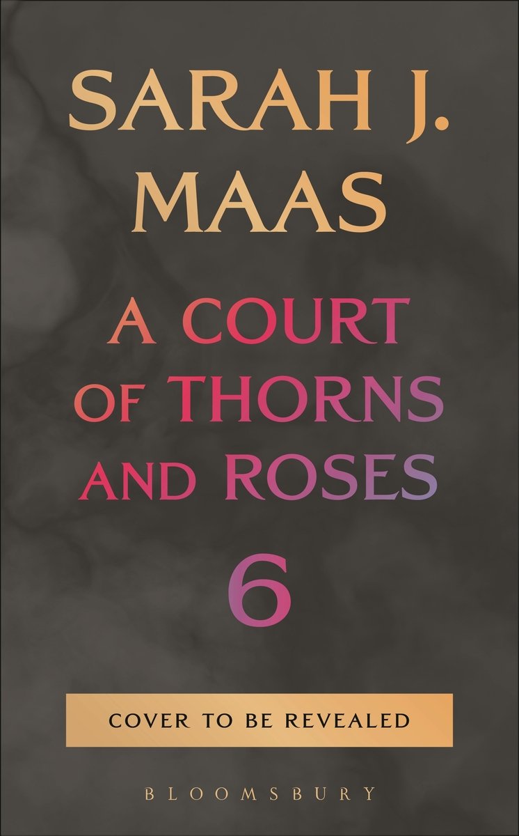 Coming Soon: Romance Books to Preorder - Bookshop.org