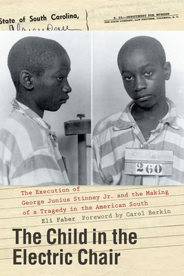 Take Action Through Reading: Death Penalty Action's Abolition Resource ...