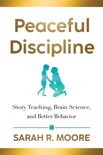 Montessori Primary (3 - 6) Curriculum Resources - Bookshop.org