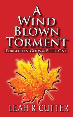 The Forgotten Gods Trilogy - Bookshop.org