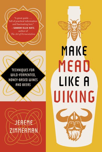 New Releases - May 2026 Cookbooks and Food Writing - Bookshop.org