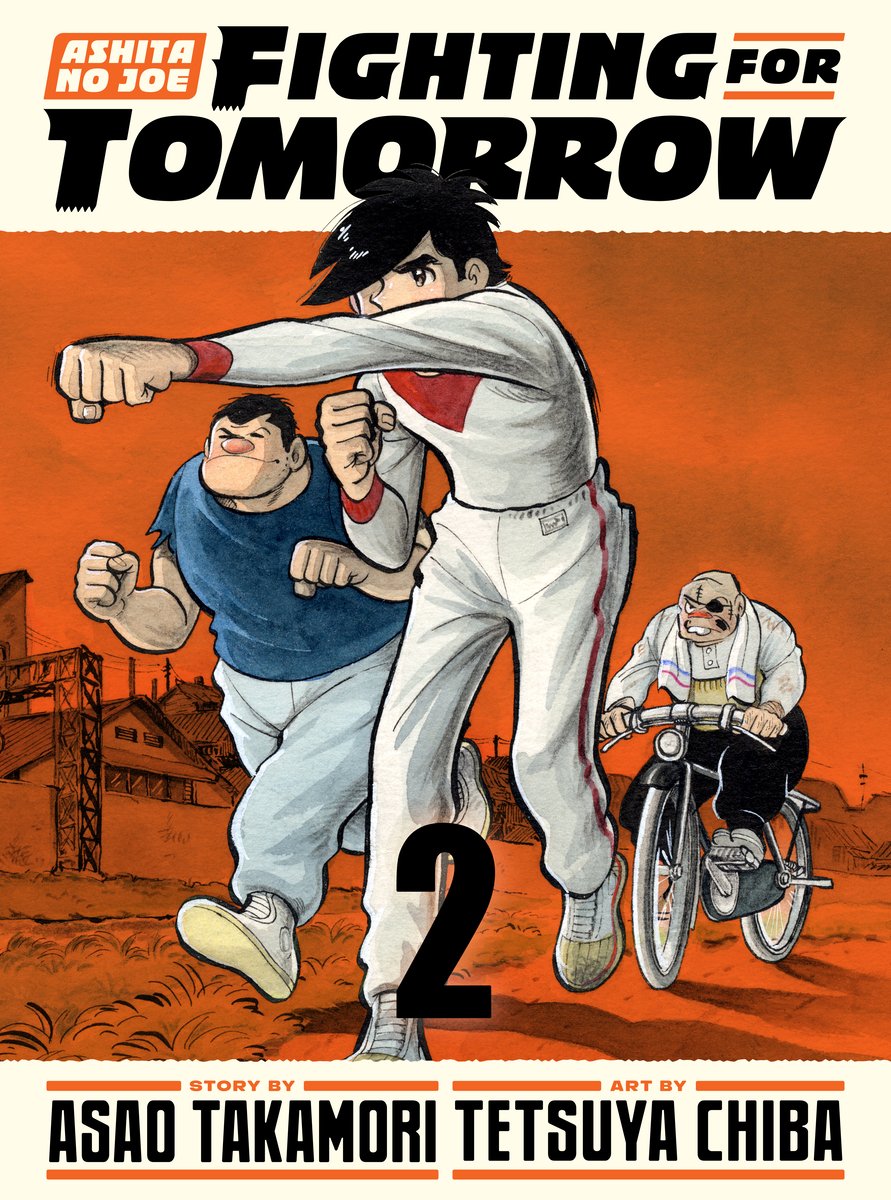 Best Comics & Graphic Novels for Adults: 2025 - Bookshop.org