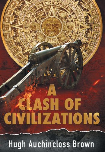 WHAT IF? Must-Read Alternate History Fiction - Bookshop.org