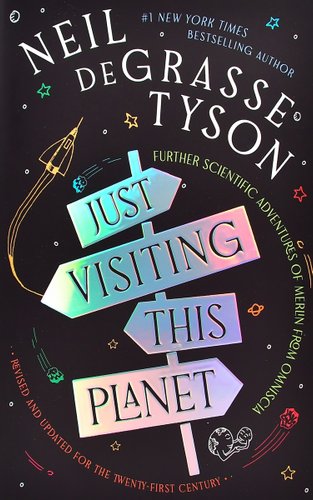 11 Essential New Science and Technology Books to Read in 2026 ...