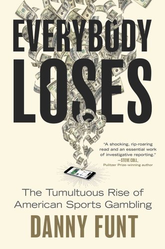 11 Best New Sports and Adventure Books to Read in 2026 - Bookshop.org