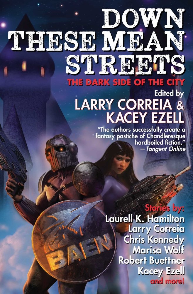 The Best Short Story Anthologies of the Year: 2025 - Bookshop.org