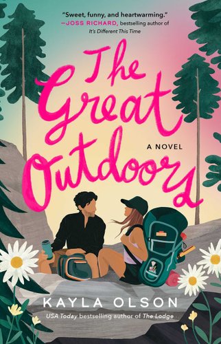 Best New Romance Books 2026 - Bookshop.org