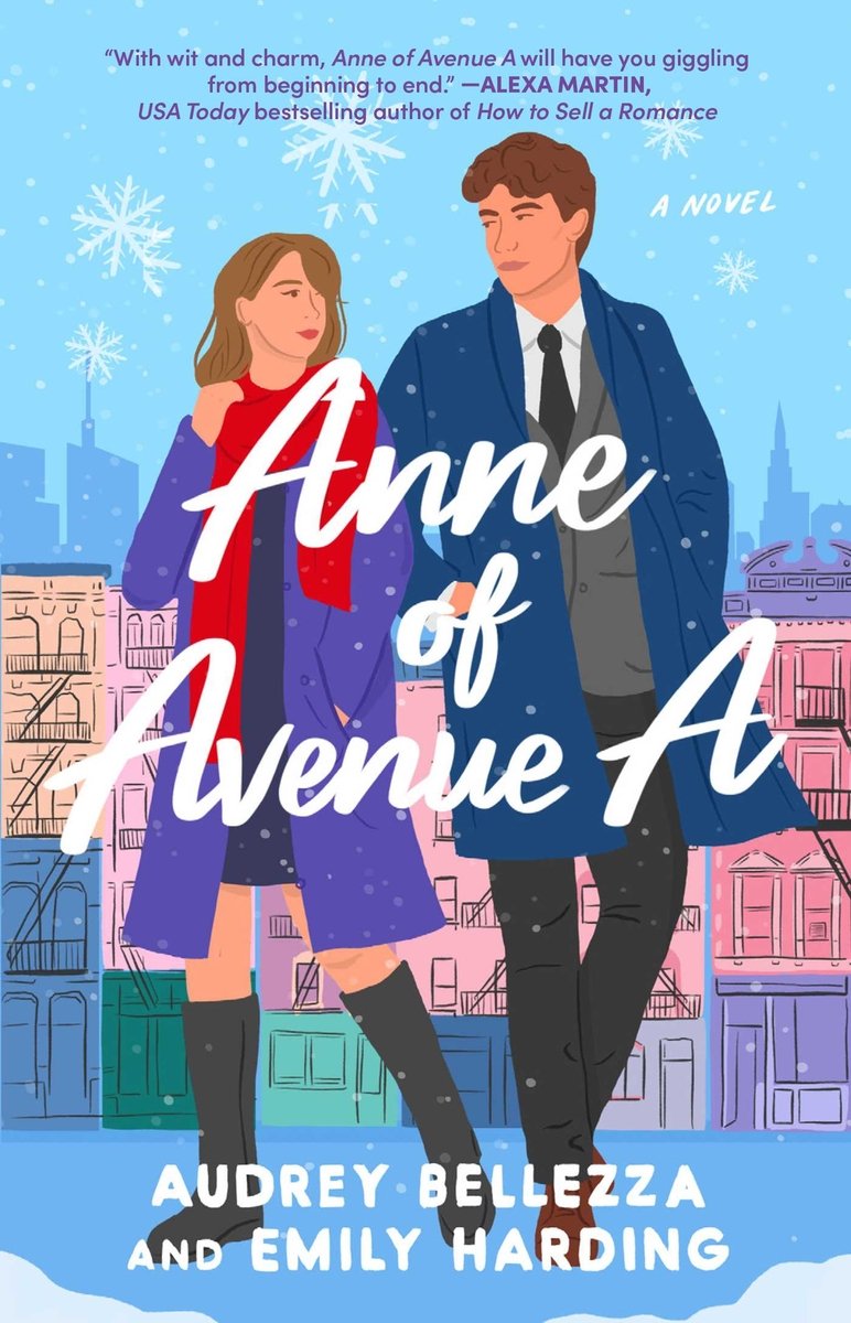 New Releases in Romance - Bookshop.org
