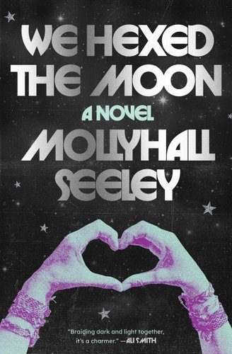 New Releases: Science Fiction, Fantasy, Horror Books - Week of 6/9/2026 ...