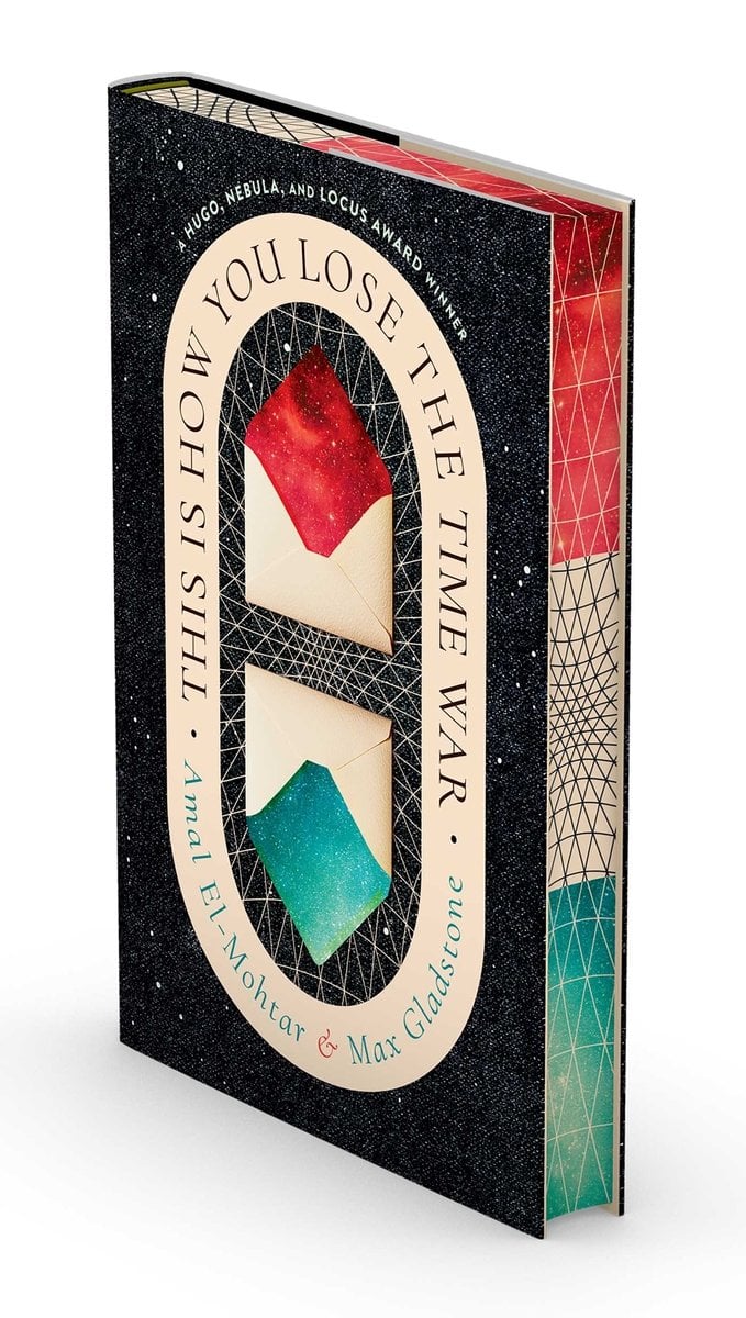 Beautiful Books & Special Editions - Bookshop.org