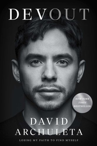 12 Essential Christian Books for 2026: Faith, Wisdom, and Spiritual ...