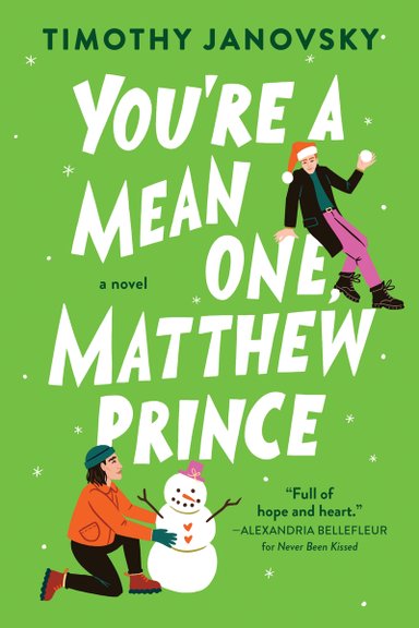 20 Best Books with Green Covers - Bookshop.org