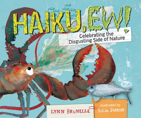 2025-2026 Texas Bluebonnet Award Books - Bookshop.org