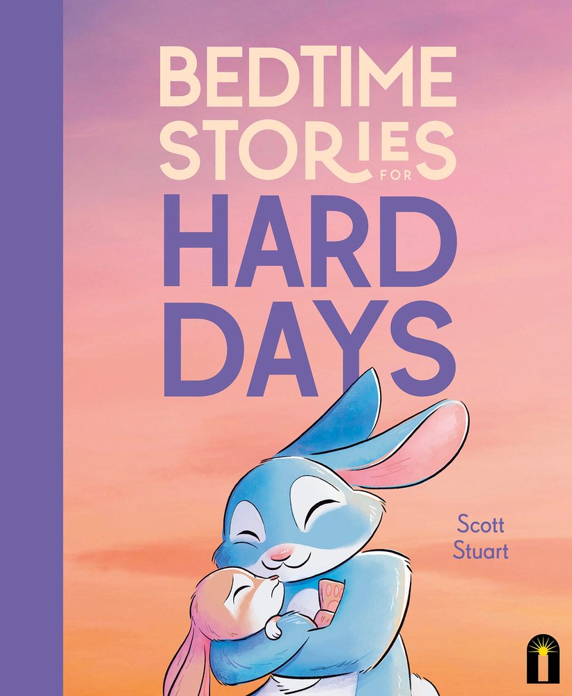 Poetry Picture Book List - Bookshop.org