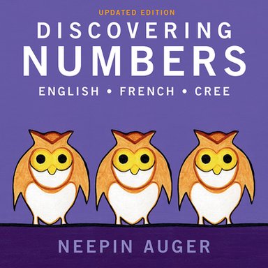 First Nations / Indigenous Books - Bookshop.org