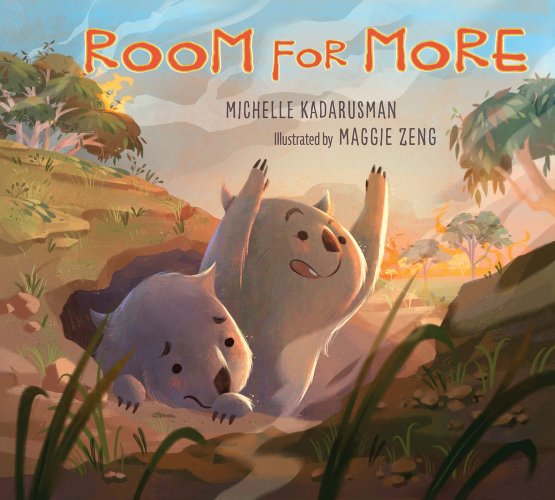 Animals (fiction) - Bookshop.org
