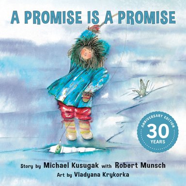 First Nations / Indigenous Books - Bookshop.org
