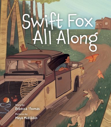 First Nations / Indigenous Books - Bookshop.org