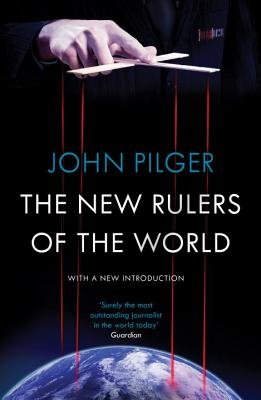 Jennifer Connelly's Book Recommendations - Bookshop.org
