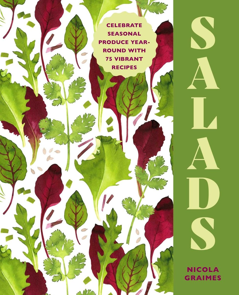 New Releases - May 2026 Cookbooks and Food Writing - Bookshop.org