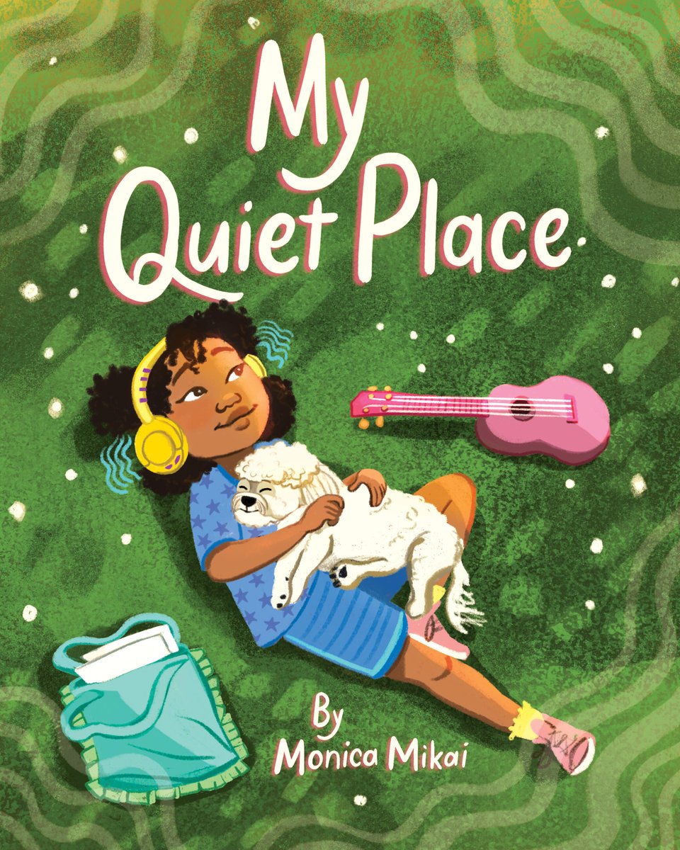 Kids Picture Books to Celebrate Black History Month - Bookshop.org