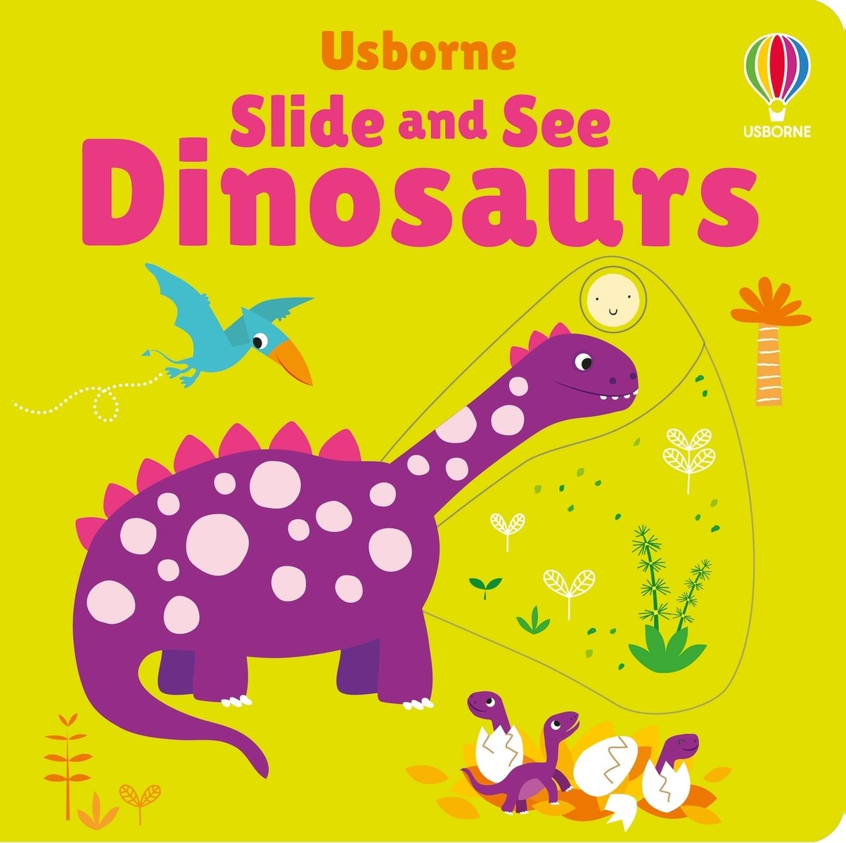 Best New Picture Books for Early Readers: Winter, 2025 - Bookshop.org