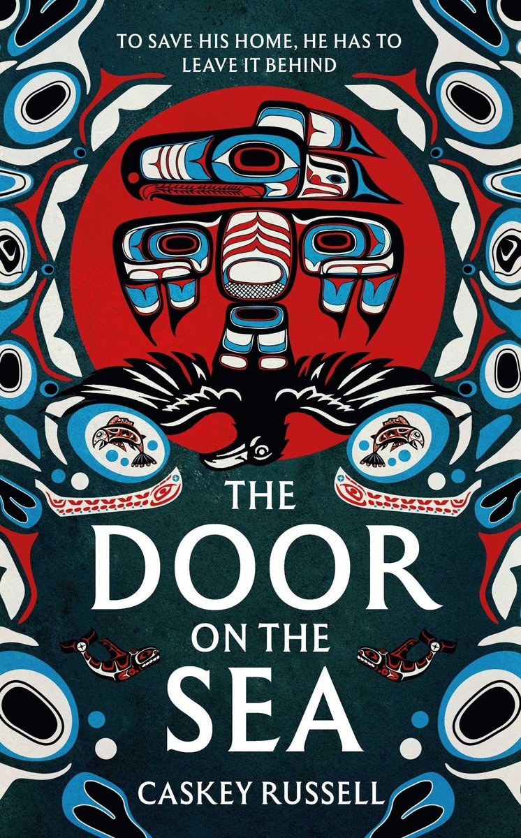 NPR: Books We Love 2025 – Full List - Bookshop.org
