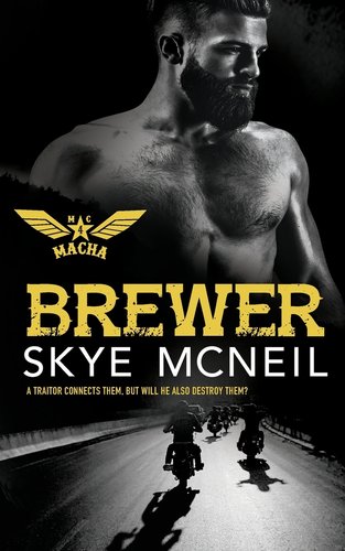 Motorcycle Club Romance - Bookshop.org