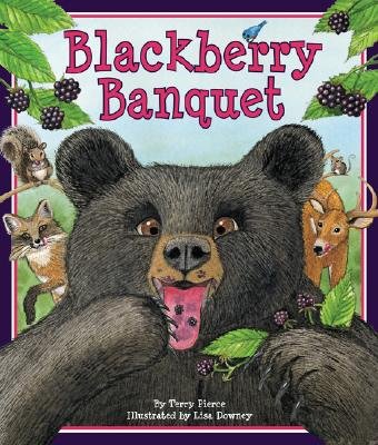 2025-2026 Story Time Book List - Bookshop.org