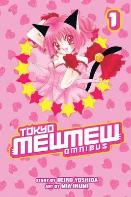 Kid's Manga! - Bookshop.org