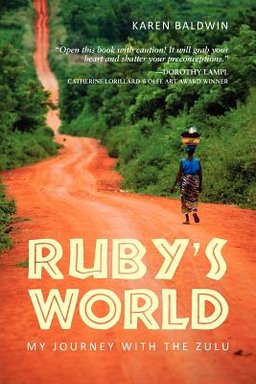 The Best Travel/Adventure Books - Bookshop.org