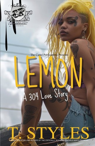 New & Forthcoming Black Fiction for 2026 Readers - Bookshop.org