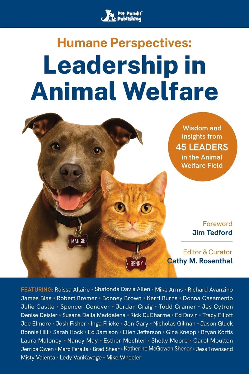 Humane Perspectives a book by Cathy Rosenthal - Bookshop.org US