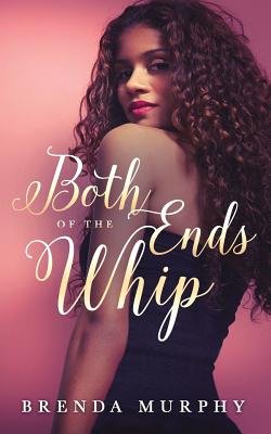 Female-Led Relationship Fiction - Bookshop.org