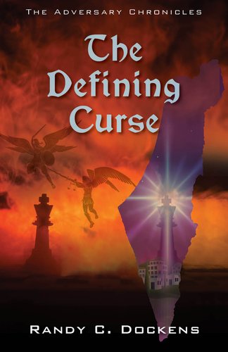 The Defining Curse a book by Randy C. Dockens