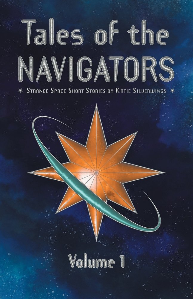 Strange Space Adventures! - Bookshop.org