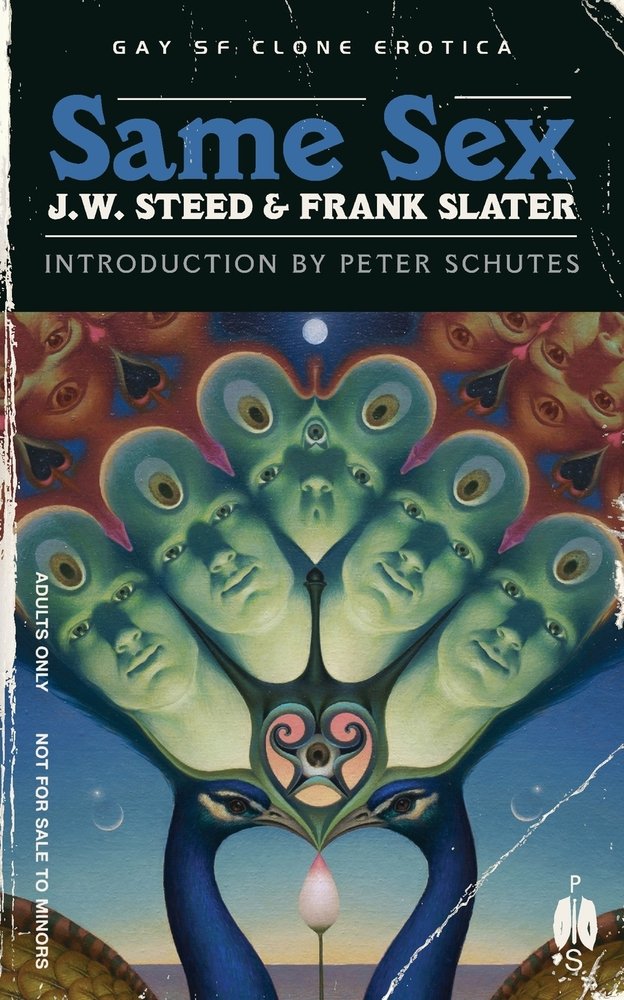 The Best Short Story Anthologies of the Year: 2025 - Bookshop.org