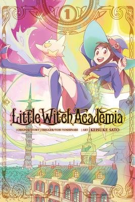 Kid's Manga! - Bookshop.org