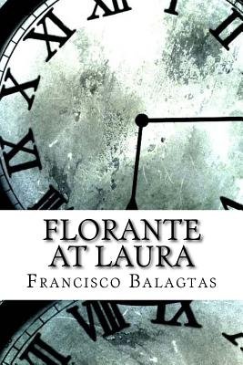 Florante at Laura a book by Francisco Balagtas